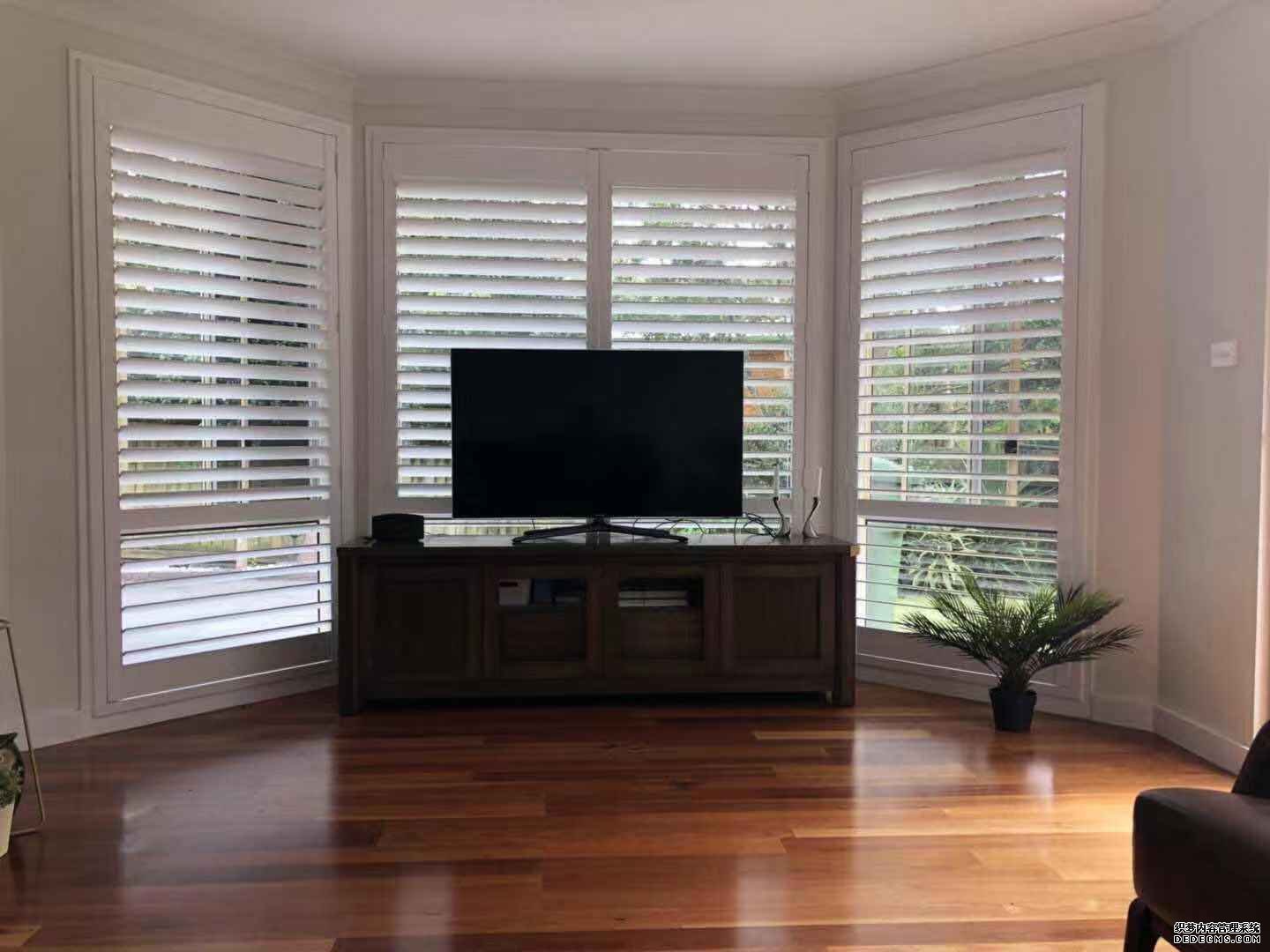 lanmu-V-MAX Blinds & Screens, Curtains，Curtains Greenacre NSW 2190，Blinds Greenacre NSW 2190 ...